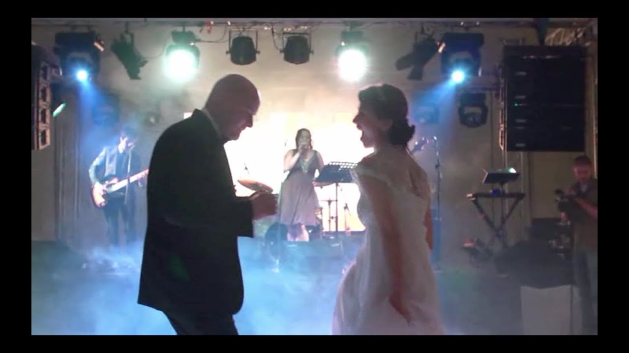 Aloma Music Promo Reel OFFICIAL - YouTube