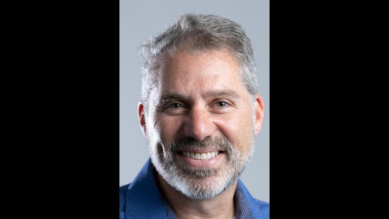 Perovskites, A to Z: A one-on-one with Tandem PV CEO Scott Wharton and ...