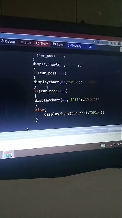 Coding Status in Html 😊 Codig short Video #shorts #coding #statuswhatsapp - YouTube