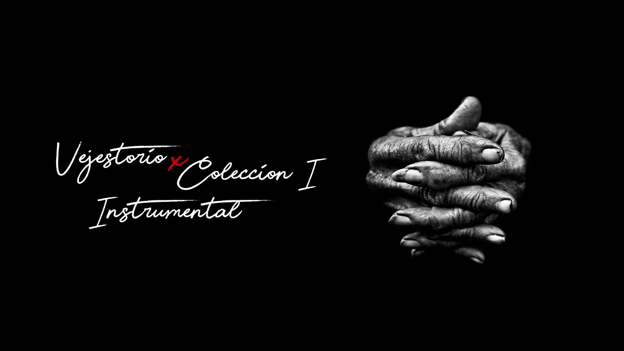 Atomic Otro Way - Te De Campana Instrumental - YouTube