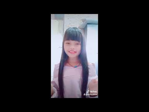 #Kumpulan tiktok ank sd#//sumpah lucu banget//