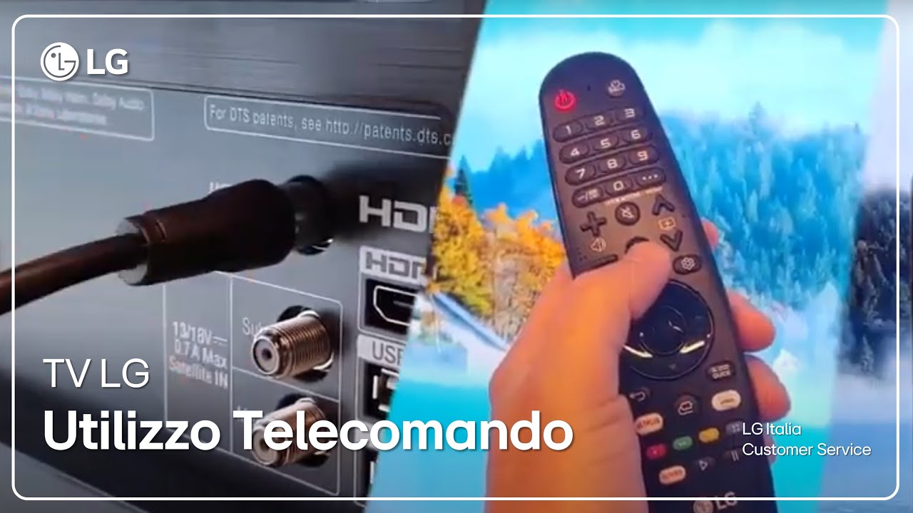 Corsivo Prendere Preoccupazione Comandare Soundbar Con Telecomando Tv corsivo-prendere-preoccupazione-comandare-soundbar-con-telecomando-tv