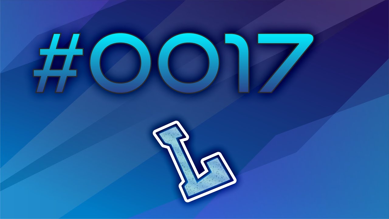 LAMZOVANJE #0017 || Balkan Original || Eutanasije Kepec #4 - YouTube