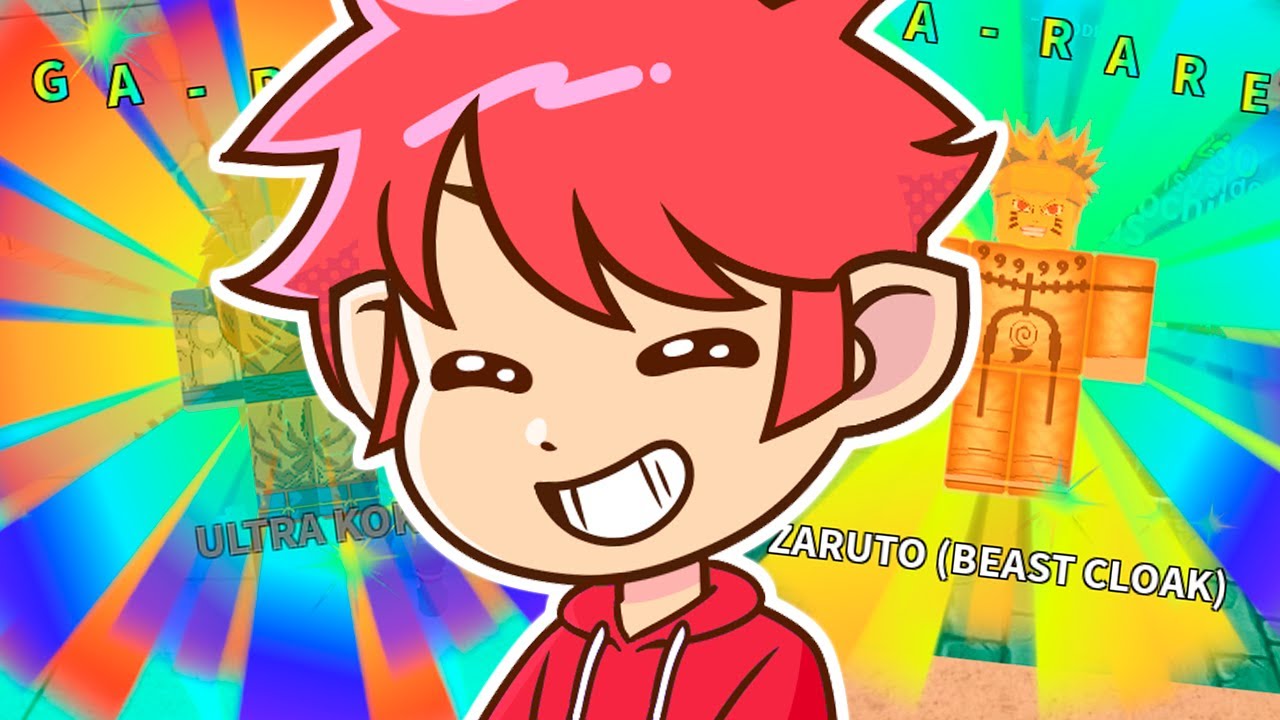 eu CONSEGUI 2 MEGA RAROS 2% em UM SÓ DIA no All Star Tower Defense ...