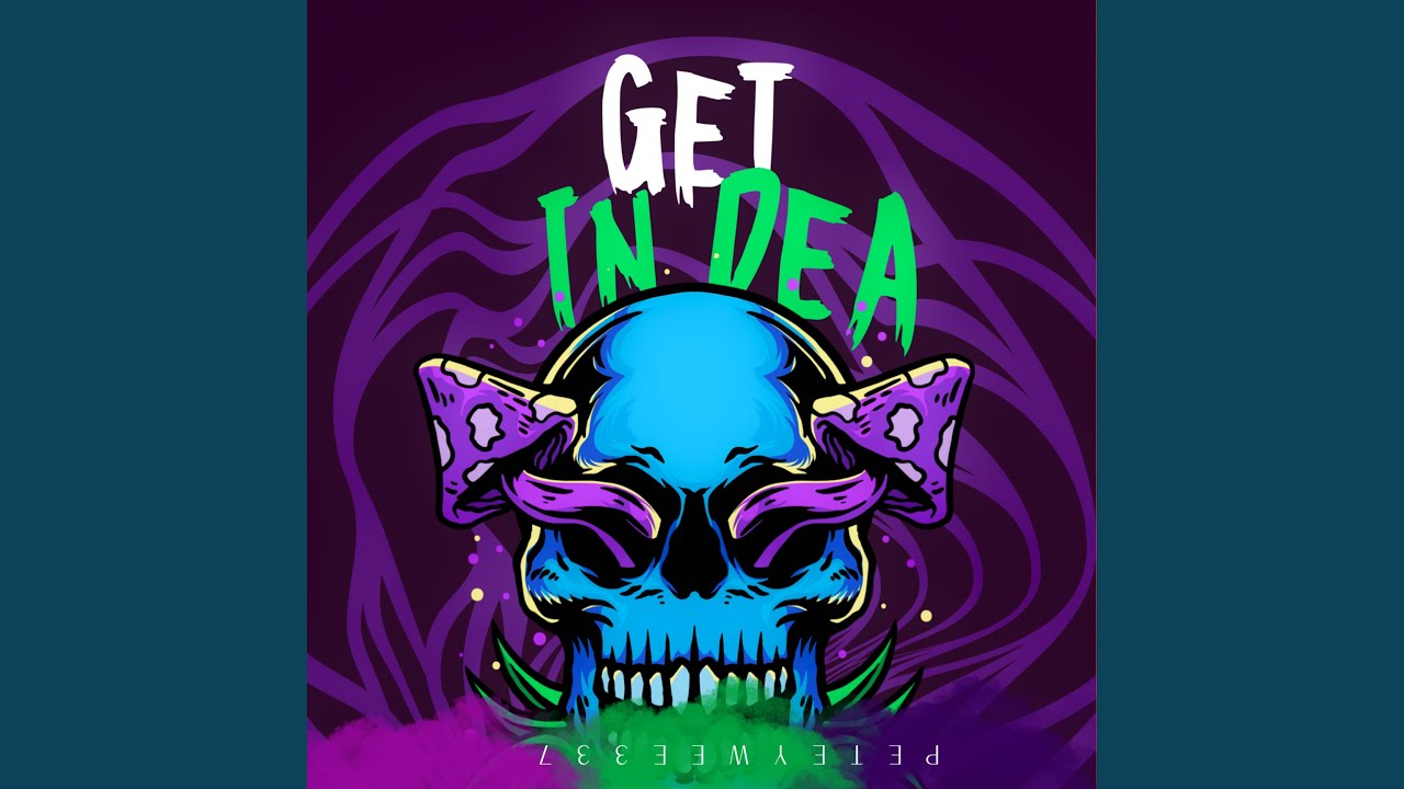 Get in Dea - YouTube