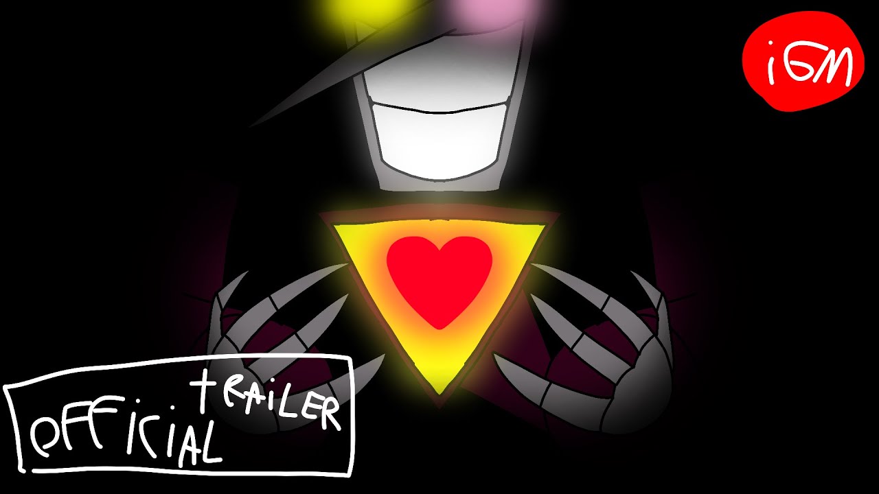 [LBP3/Deltarune] LBP3 Spamton neo boss fight. Official Trailer. - YouTube