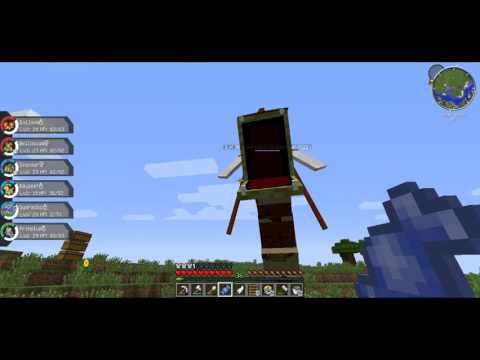 Pixlemon just a short episode to show a cool easter egg of THE ZOMBIE ...