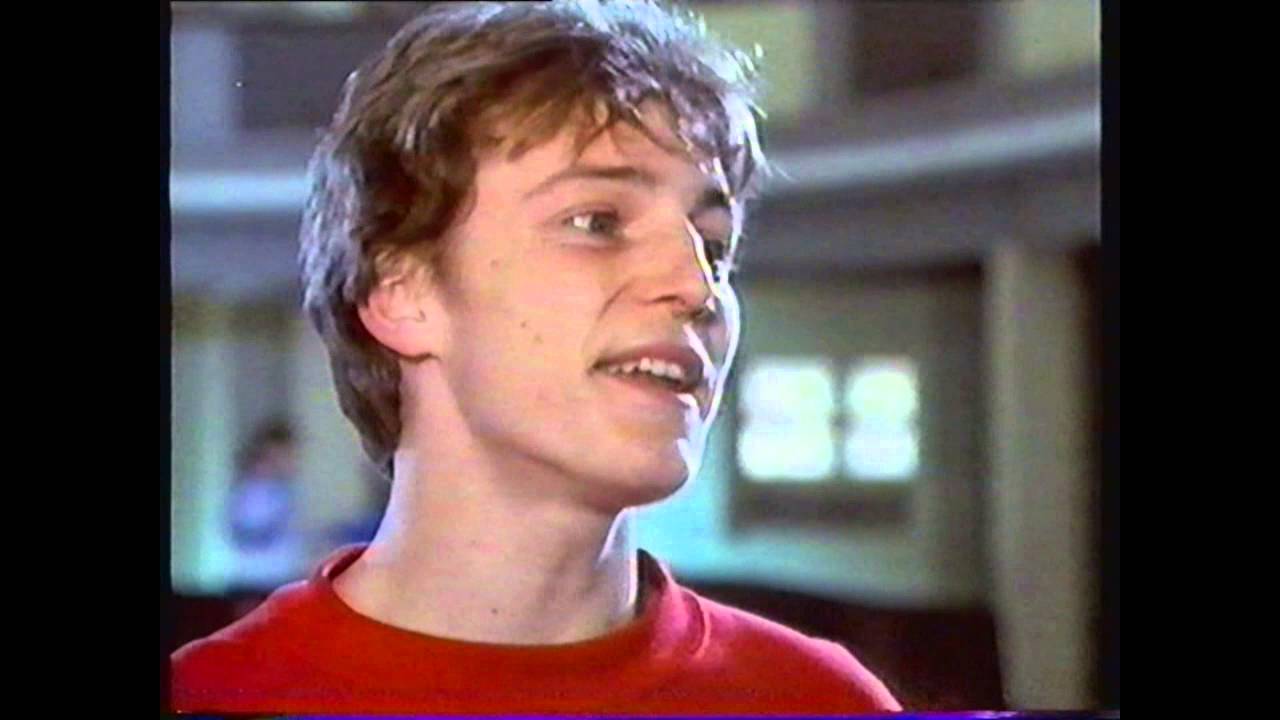 Starting Out - Mr Christie - Opening titles. - YouTube