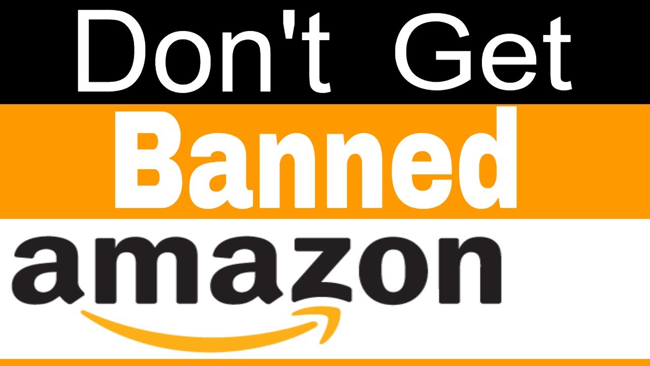 Amazon Banned Phenibut You Can Still Buy It From These