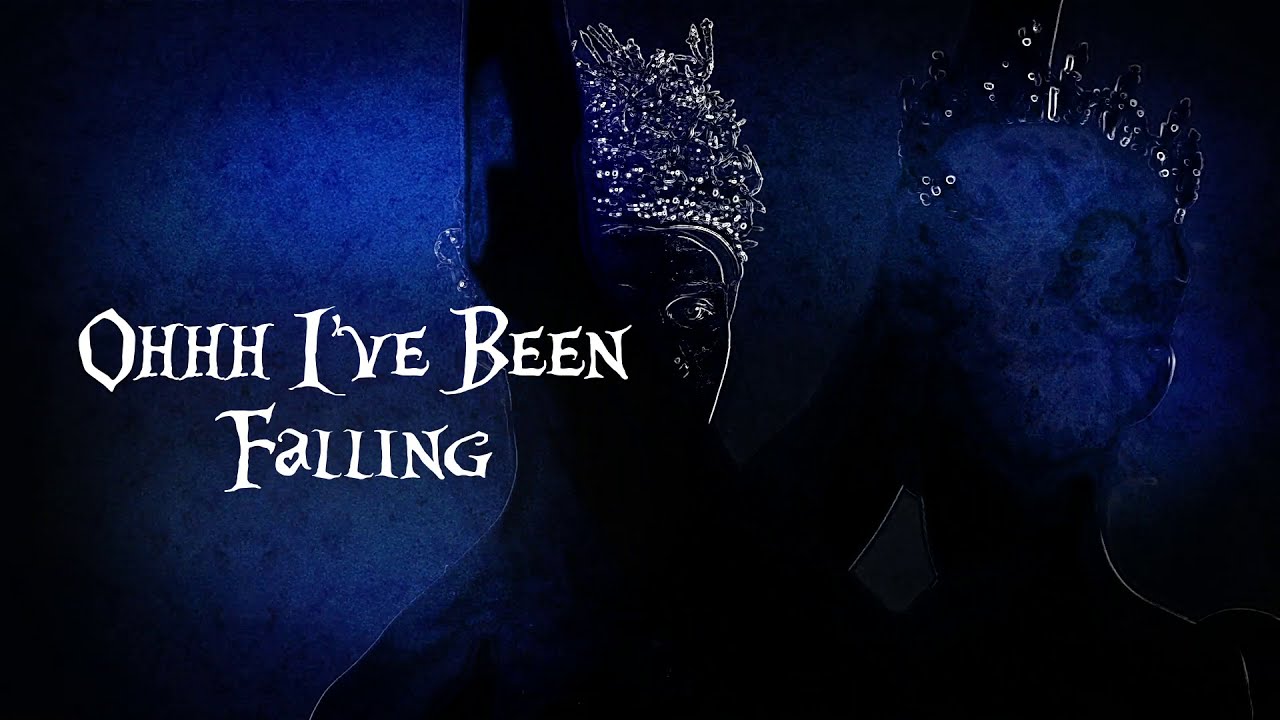 Parah Dice - Crown (Lyric Video) - YouTube