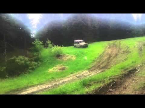 UAZ 469 :)))))))