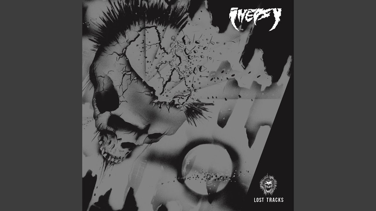 Hand Of Law YouTube Music hand-of-law-youtube-music