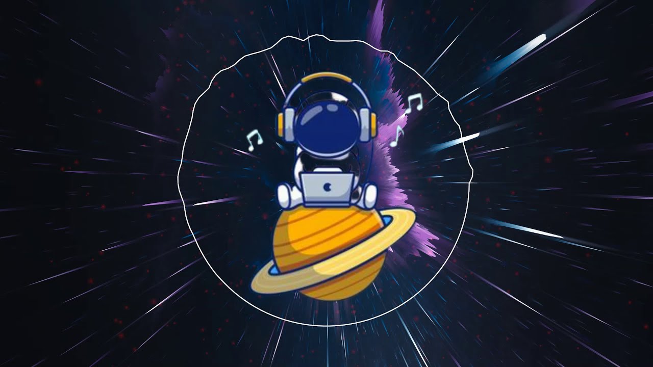 Chill Type Beat - "Space" - Free - YouTube