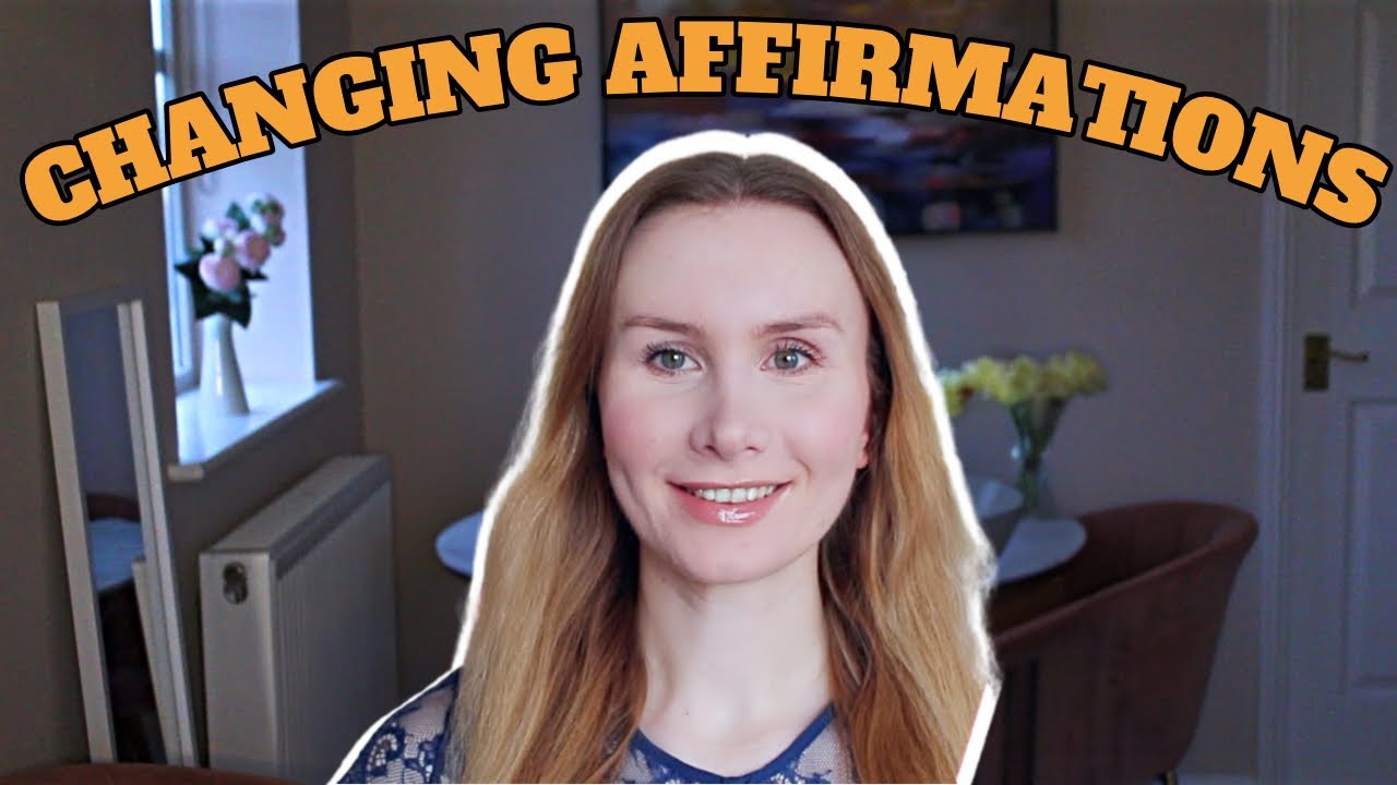 Sammy Ingram's Instagram, Twitter & Facebook on IDCrawl