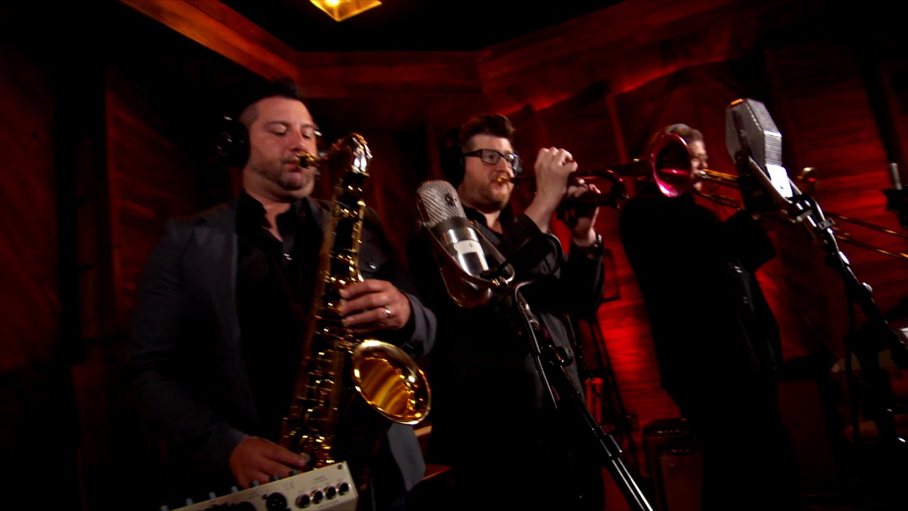 Love The Boot – Keep Louisiana Beautiful Video - YouTube