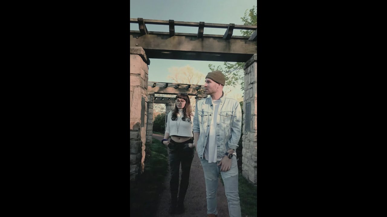 Jehry Robinson - Michael (ft. CJ Hicks) | OFFICIAL MUSIC VIDEO - YouTube