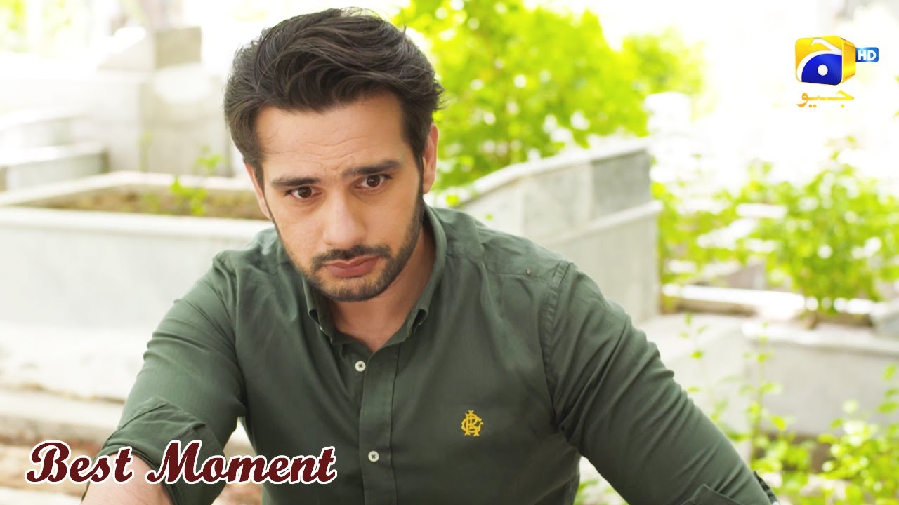 Siyani Ep 85 | 𝐁𝐞𝐬𝐭 𝐌𝐨𝐦𝐞𝐧𝐭 𝟎𝟕 | Anmol Baloch | Mohsin Abbas Haider ...