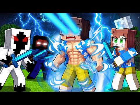 CATALİNA ARKAMDAN NE İŞ ÇEVİRİYOR? - Minecraft