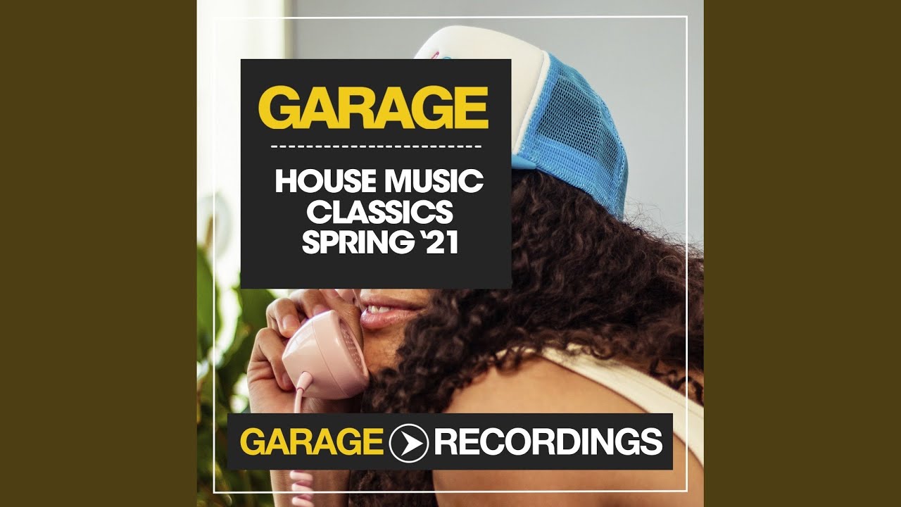 House Jack (Original Mix) - YouTube