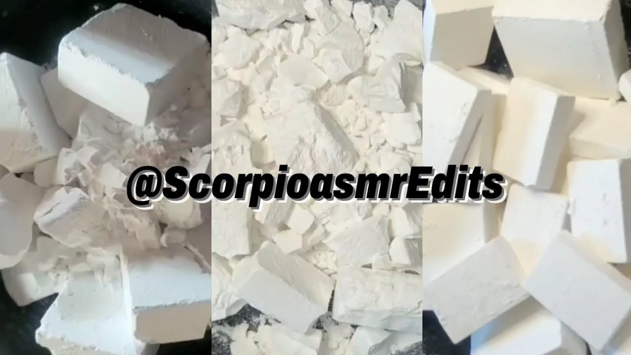 soft Fresh plane jane Crush Compilation @cindy.asmr12 - YouTube