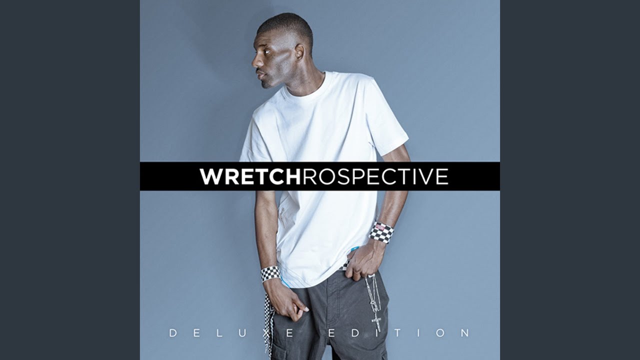 Be Cool (feat. Wizzy Wow) - YouTube