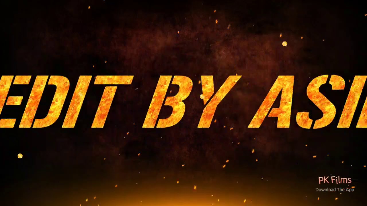 Shart film in telugu - YouTube