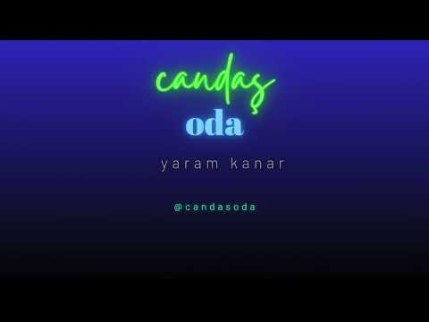 yaram kanar