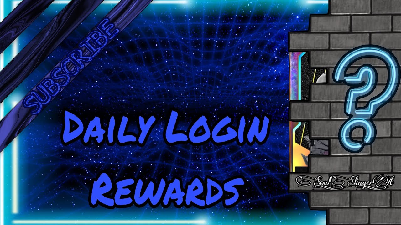 August 2023’s Daily Login Rewards NBA 2K Mobile - YouTube