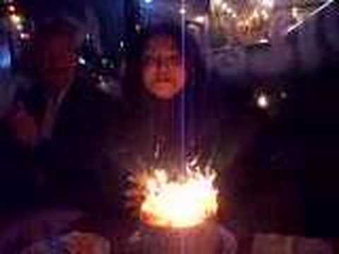 iyi ki doğdun nesrin