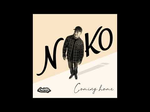 Niko - Coming home
