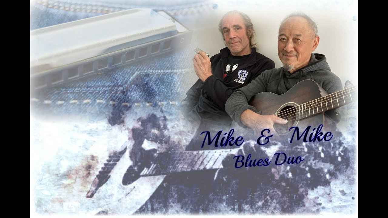 Mike & Mike Promo - YouTube