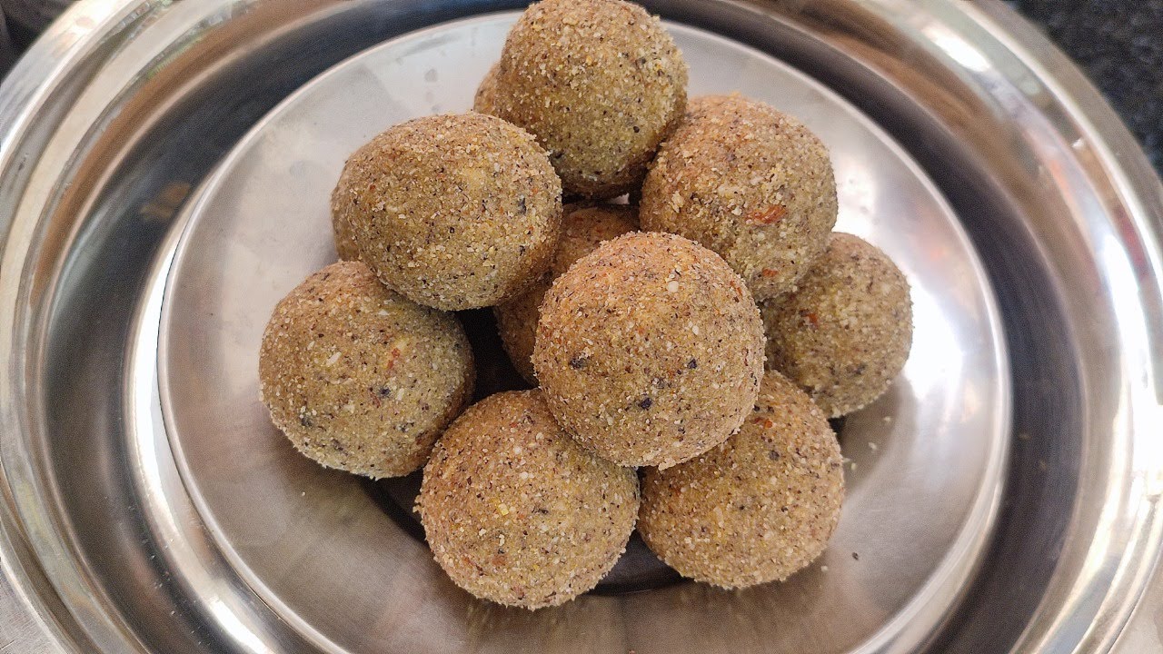 शारीरिक मानसिक कमज़ोरी,तनाव, अनिद्रा, थकावट दूर करे,बुद्धि बढ़ाए ...