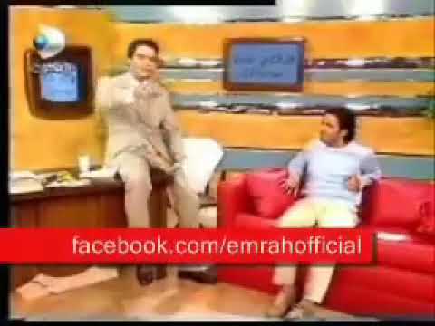 EMRAL ve EMRAH