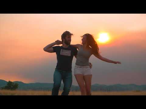 Win Her Heart - Show Her Off Dancing & Romancing