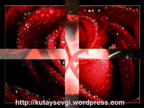 Nar i Kaside   Mevlit
