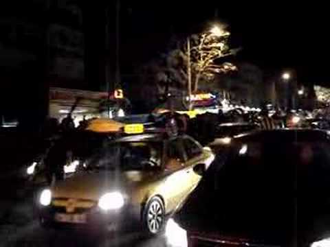 SEVİLLA ZAFERİ