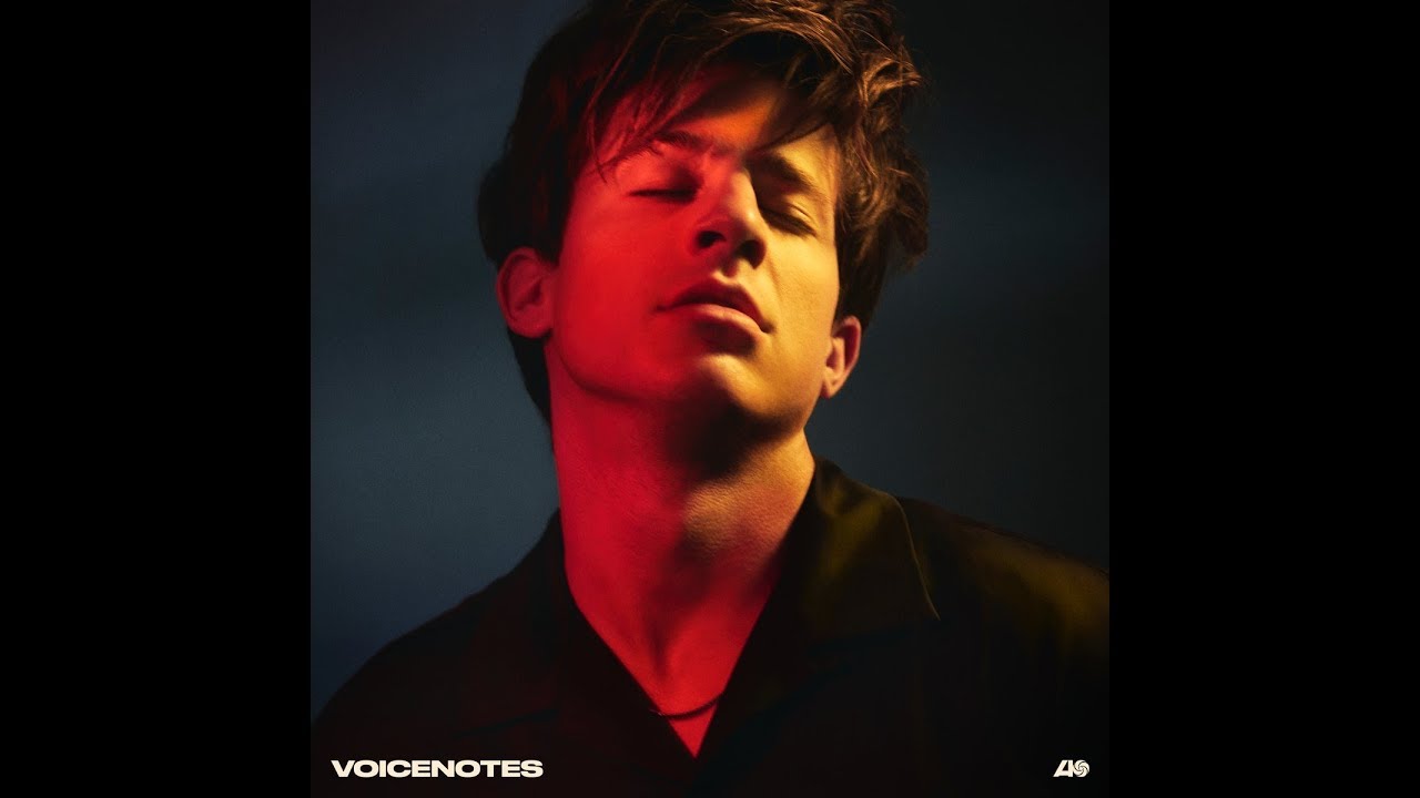 찰리 푸스 Charlie Puth Through It All 한글 가사 번역 Youtube