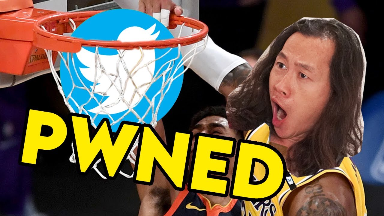 Justin Dunks on Billionaire Tweets - YouTube