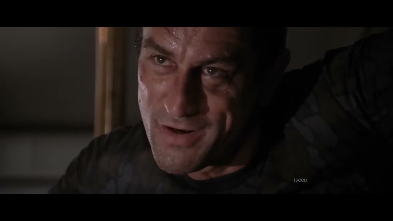 Max Cady | Cape fear | EDIT - YouTube