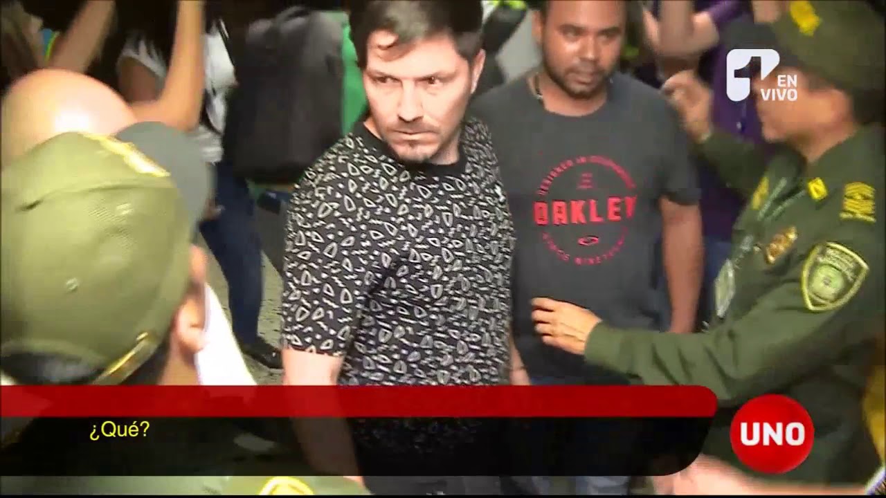 La historia de Popeye en tres minutos - YouTube