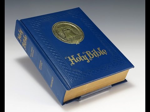 Home Bible Study: Matthew 4: 12-25 - YouTube