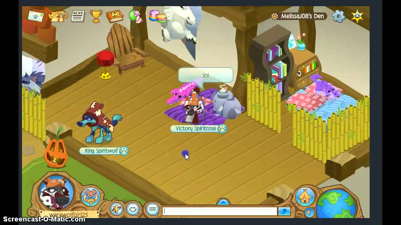 RANDOM AGAIN - YouTube