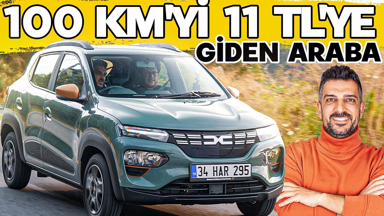 Egzotik Araba Sürüş Deneyimi Ny