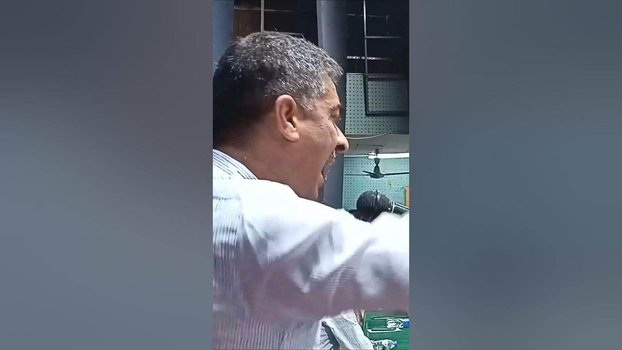 ফ্যাসিবাদের কাছে ছাত্র, যুবক মাথানত করে না : এ্যানী : Shahid Uddin Chowdhury Annie #shorts #bnp ...