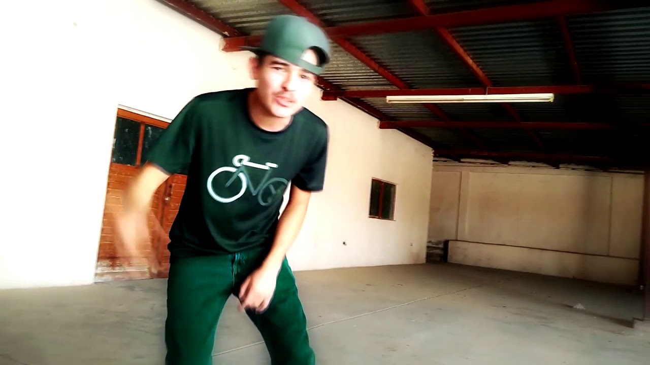 Preview del próximo vídeo oficial Ft Mister Rap - YouTube