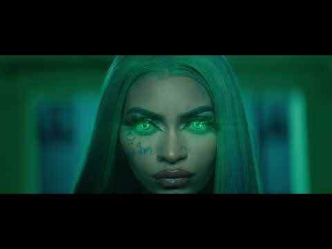 AYLEKS- Big Bands