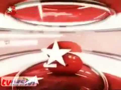 Star TV - Dizi Jeneriği (Ekim 2010 - 31 Aralık 2011)