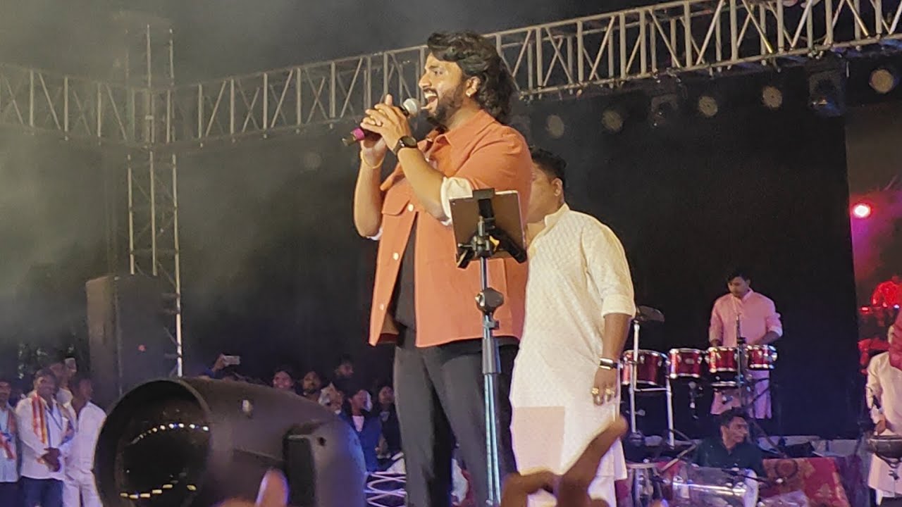 Bhimakoregaon song | Adarsh Shinde | bhim song #adarshshinde # ...