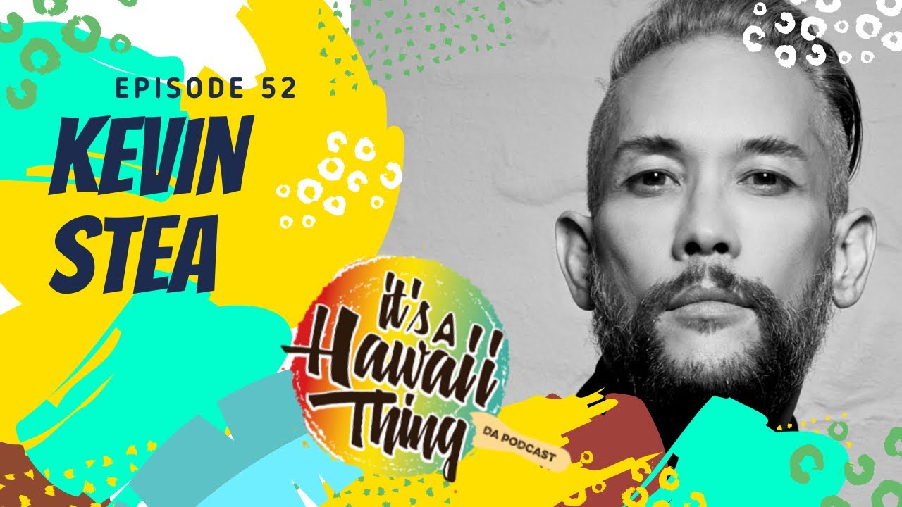 Kevin Stea - Renowned Dancer/Choreographer for Michael Jackson, Madonna ...