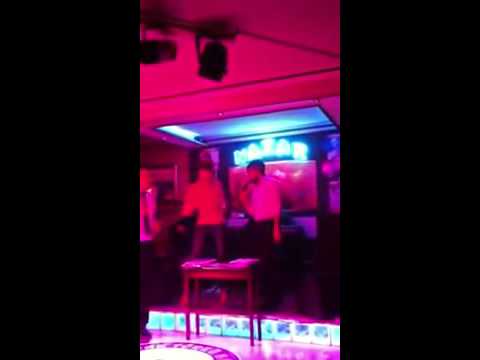 Ali Güvercin & Tuğba - Bana Mı Sordun